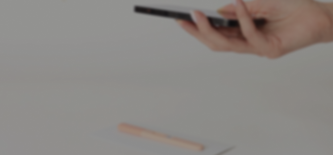 At home hormone test – hormone test kit by Hormona